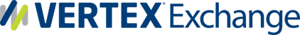 Homepage | Vertex, Inc.