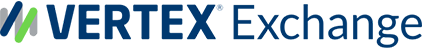 Homepage | Vertex, Inc.