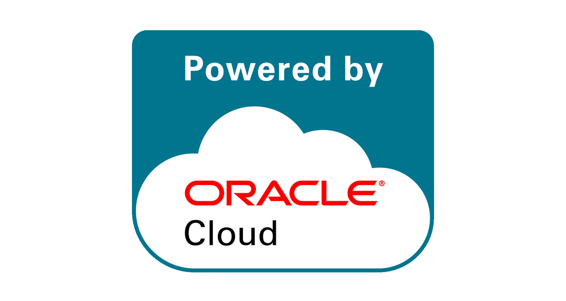 Tax Solutions for Oracle