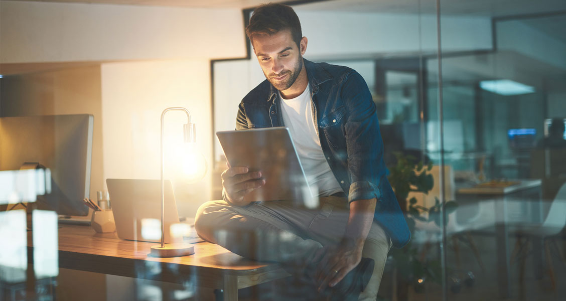 SAP Tax Automation Solutions