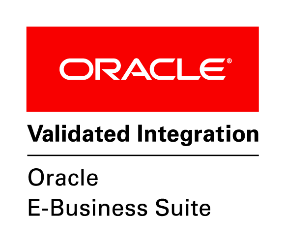 Tax Integrations for Oracle | Vertex, Inc. Tax Integrations for Oracle | Vertex, Inc.