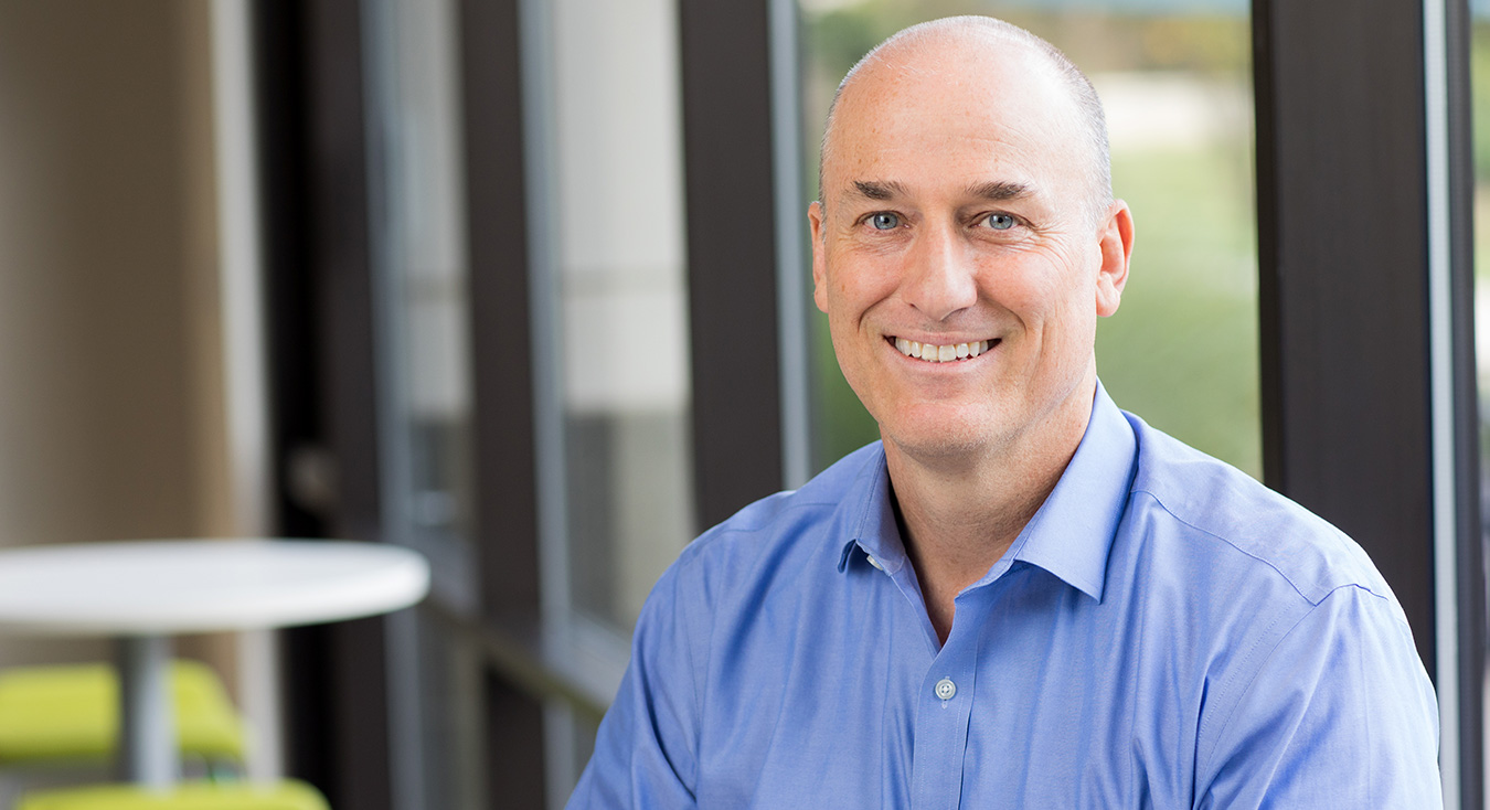 David Deputy Headshot Vertex Inc david-deputy-headshot-vertex-inc