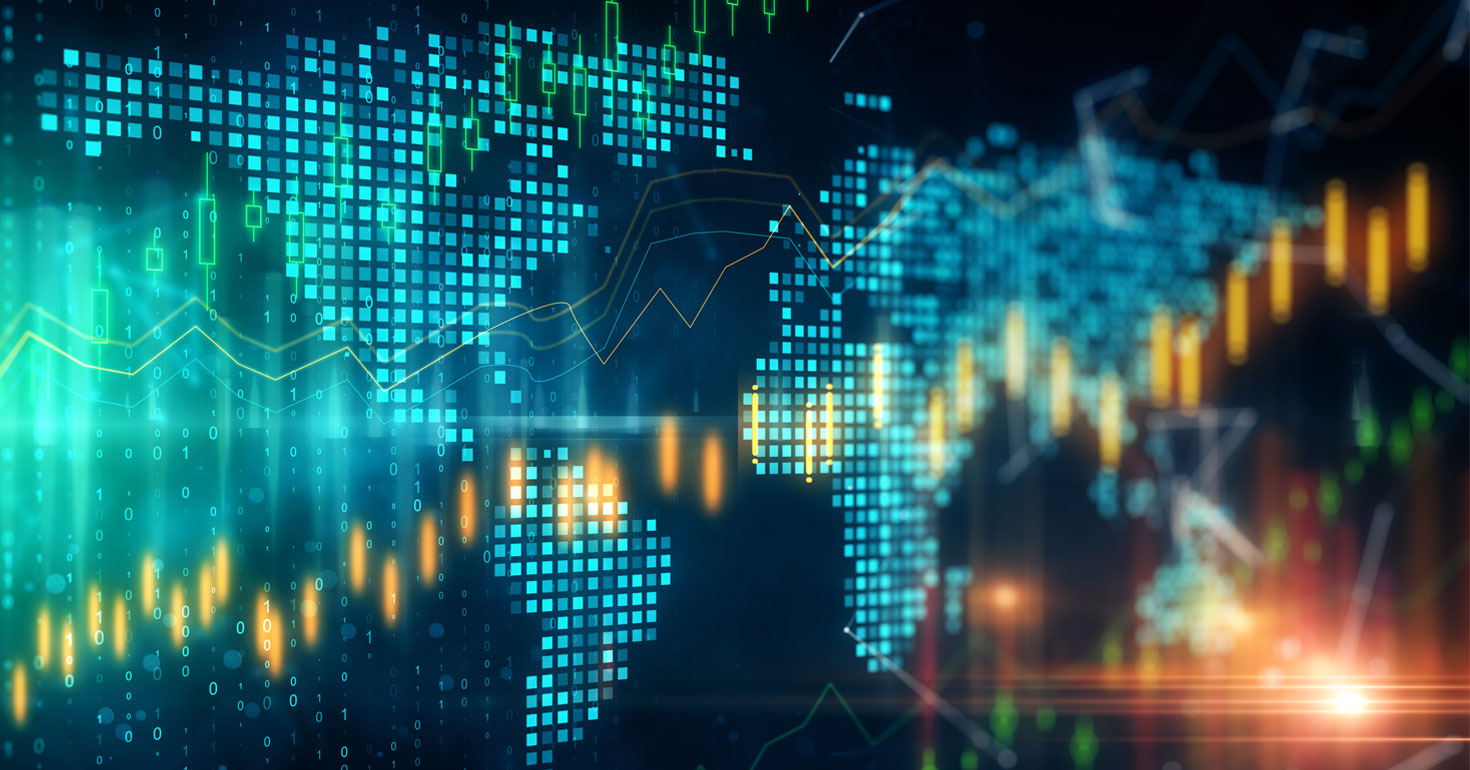 UK - Overview | Vertex, Inc.