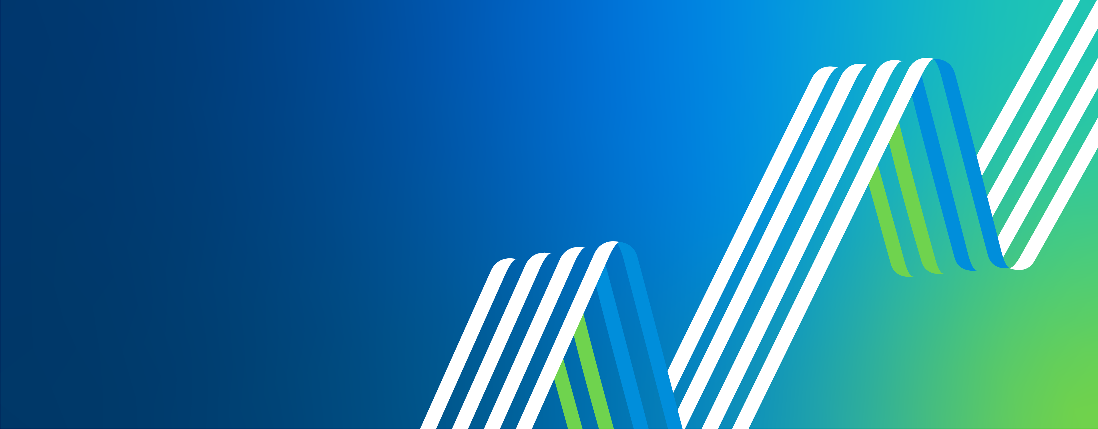 Vertex is Committed to Keeping You Connected | Vertex Inc.