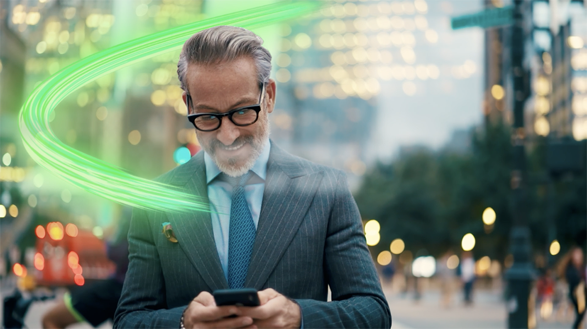 Streamline the indirect tax lifecycle with a single, connected platform ...