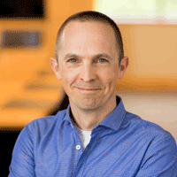 danny-vermeiren.png | Vertex, Inc.