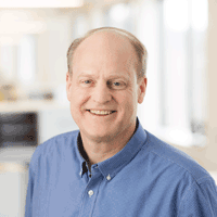 mike-bernard.png | Vertex, Inc.