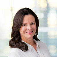 nancy-rieti.jpg | Vertex, Inc.