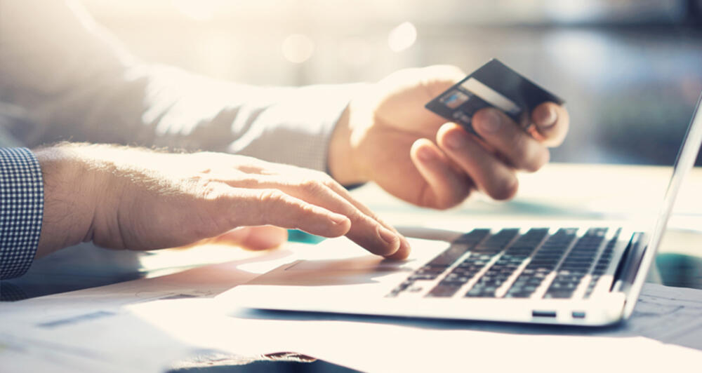 Vertex Validator | Vertex, Inc.