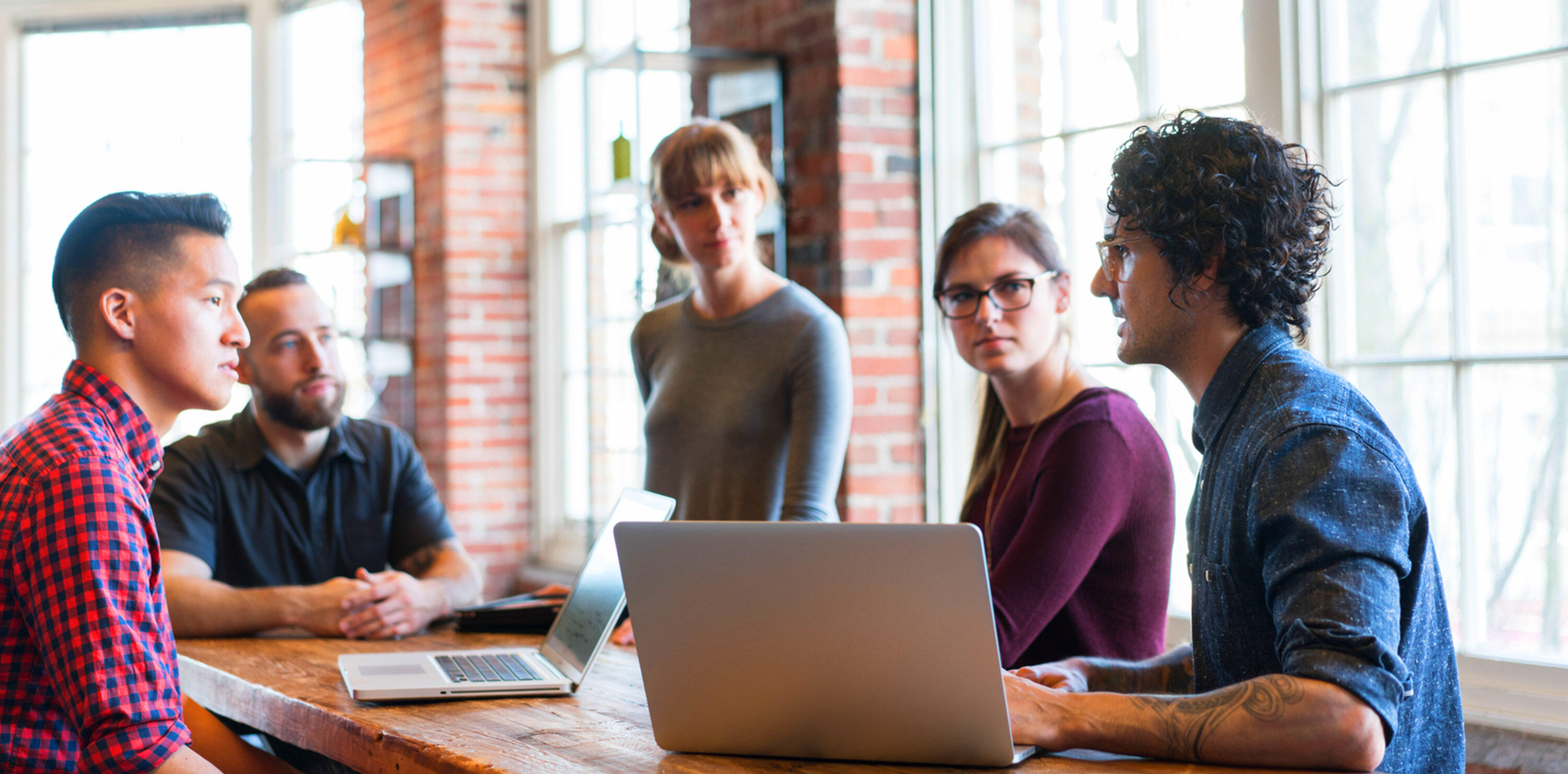 Tax Technology Software & Solutions for Business | Vertex, Inc.