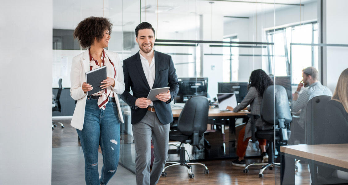 Browse All Vertex Partners & Alliances | Vertex, Inc.