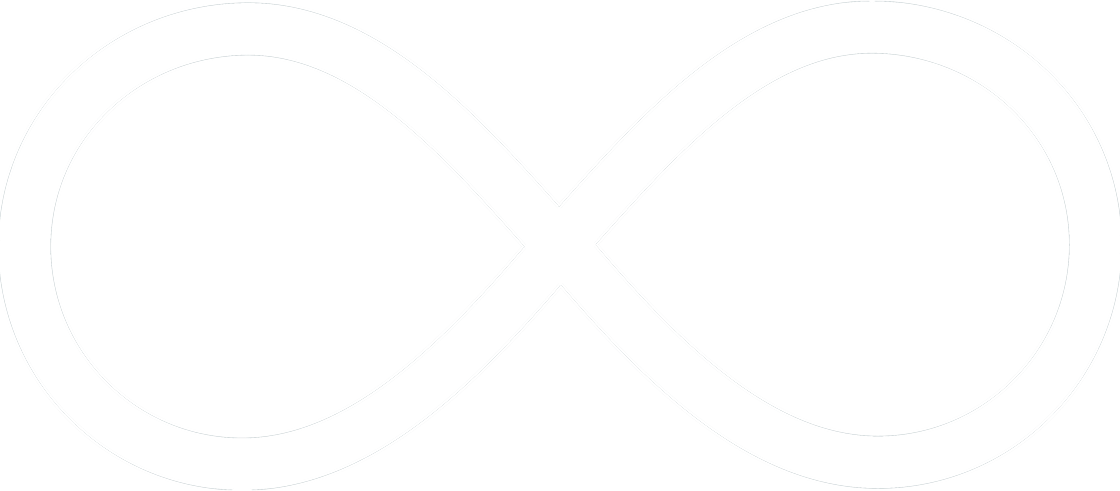 Streamline the indirect tax lifecycle with a single, connected platform ...