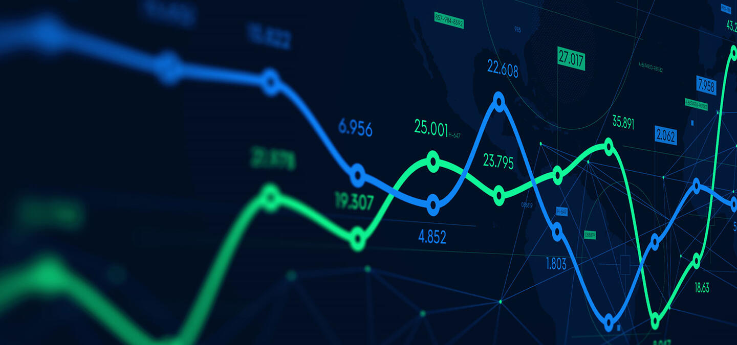 Vertex Research Projects More Sales Tax Changes in 2022 | Vertex, Inc.