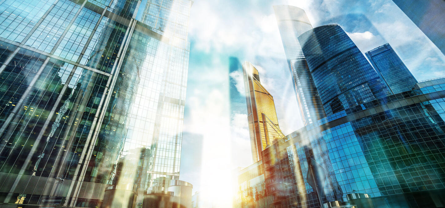 Vertex Strengthens Partnership with Alfa for Indirect Tax Compliance ...