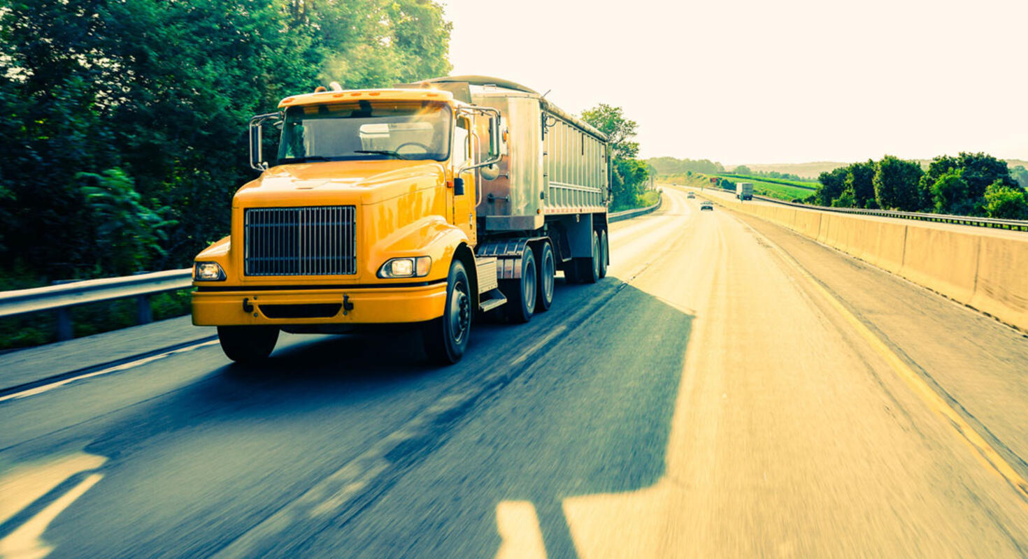 Infor Tax Automation Solutions