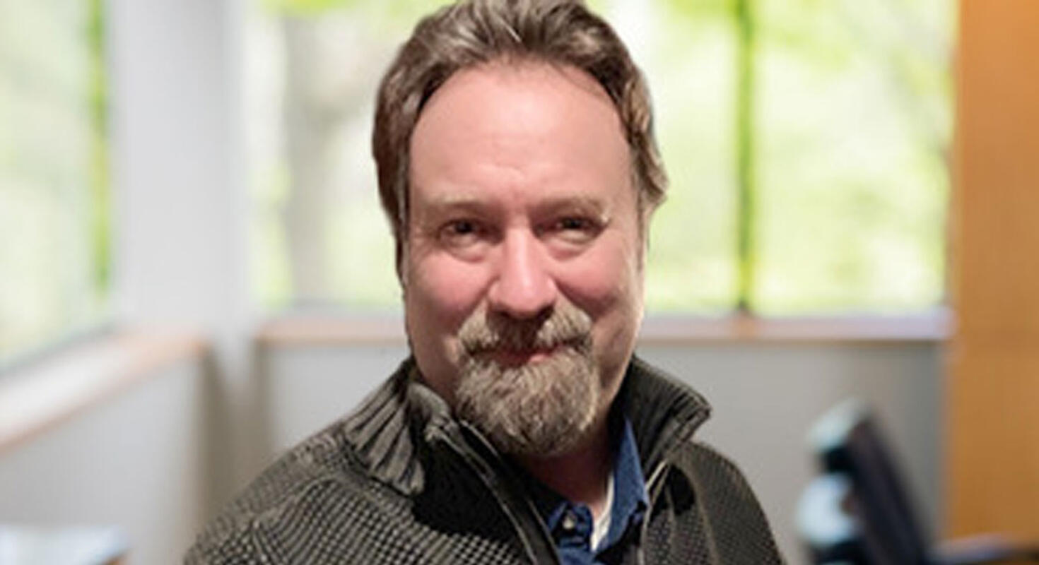 Meet Our Leadership Team | Vertex, Inc.