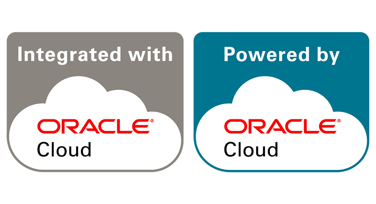 Oracle Tax Solutions and Integrations | Vertex Inc.