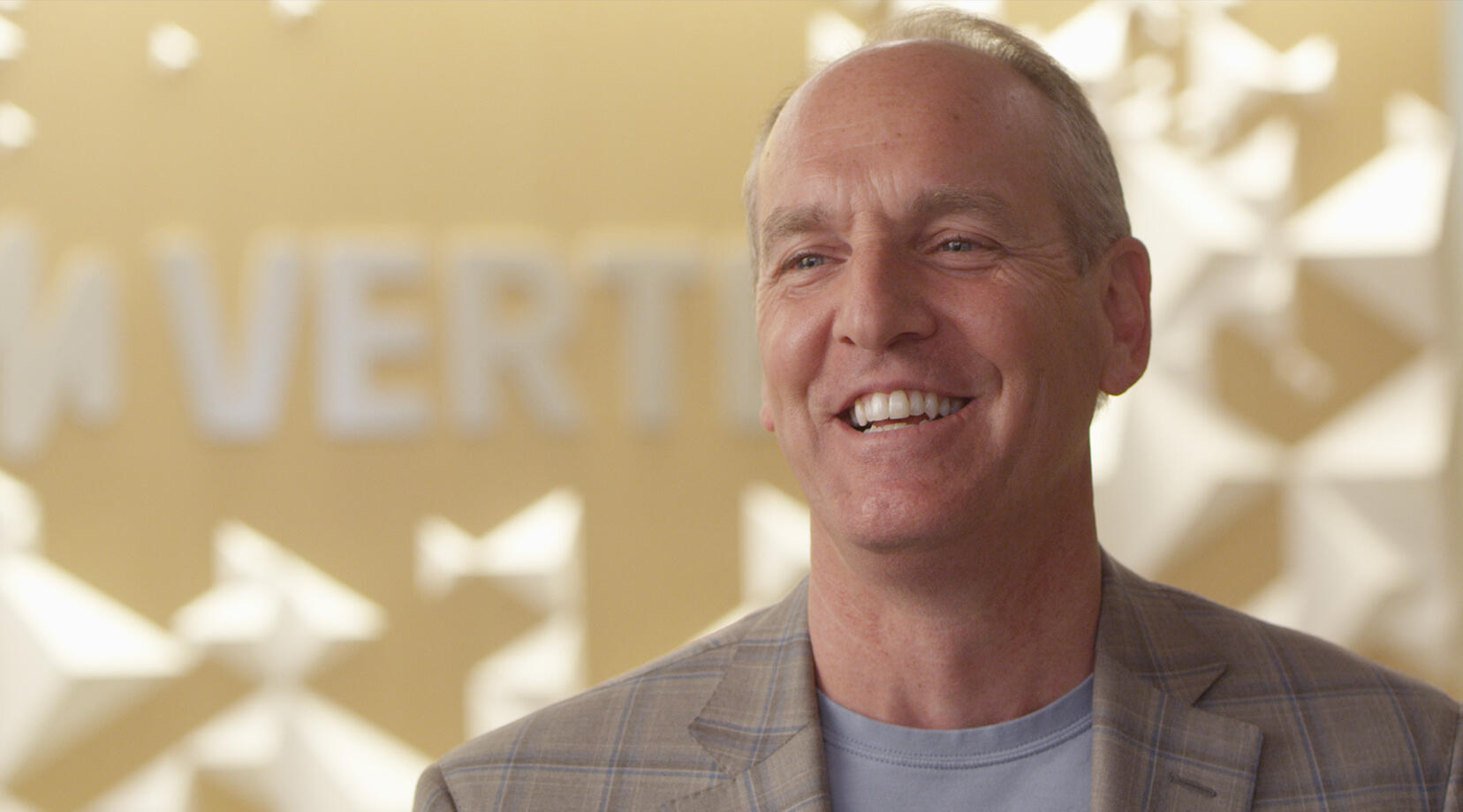 Vertex is the tax technology company built on trust | Vertex, Inc.