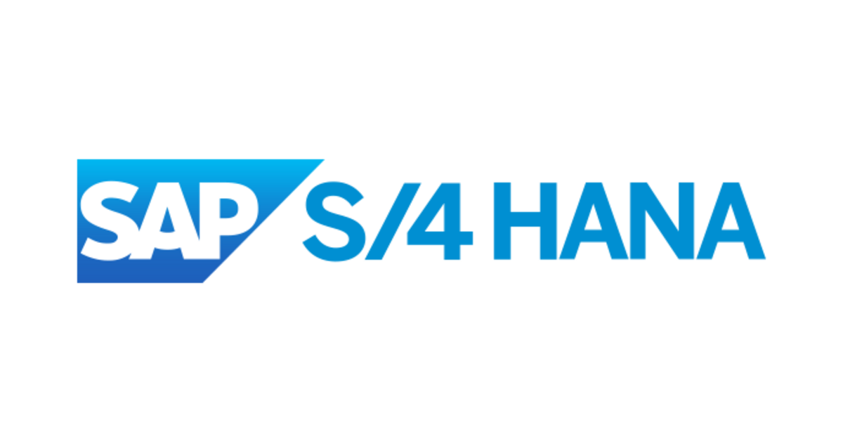 SAP S/4HANA Cloud | Vertex, Inc. SAP S/4HANA Cloud | Vertex, Inc.