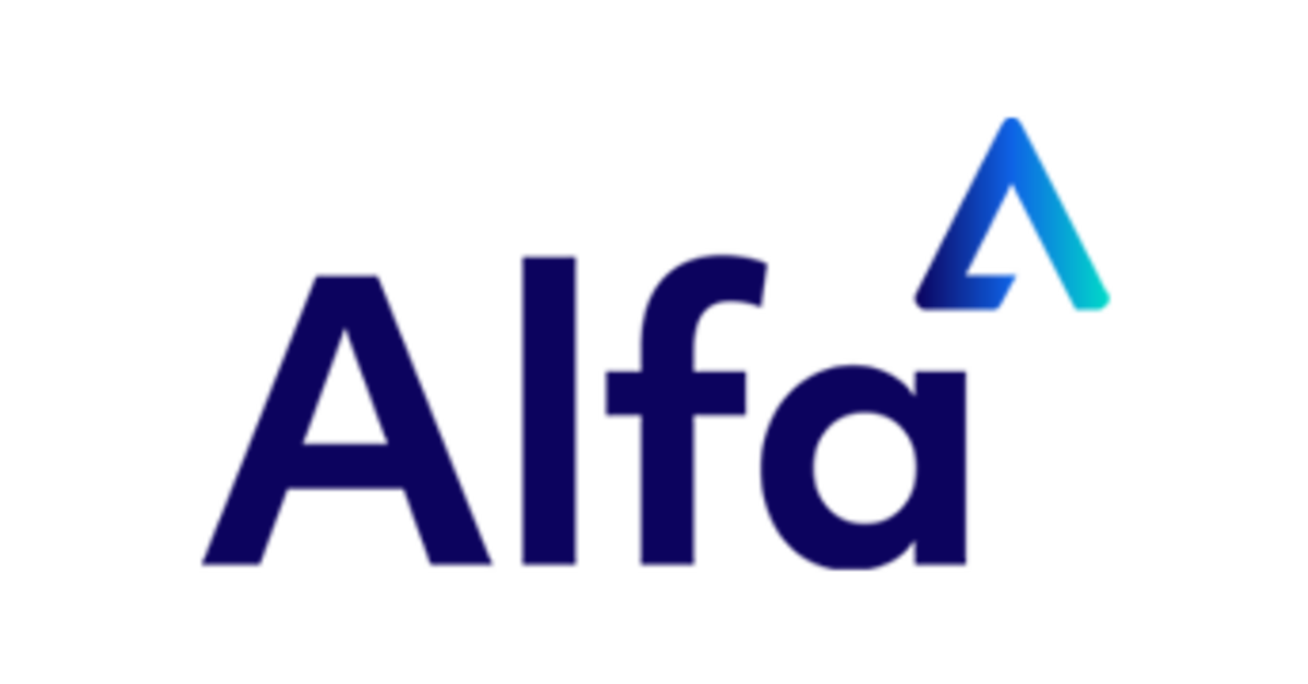 Alfa Systems | Vertex, Inc.