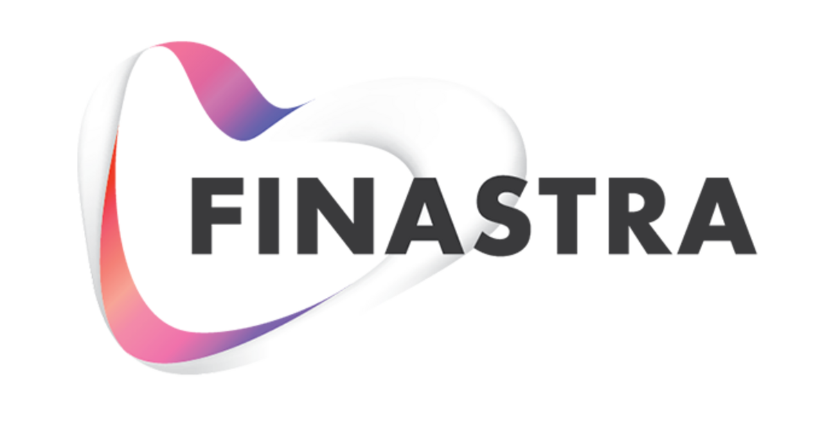 Finastra | Vertex, Inc.