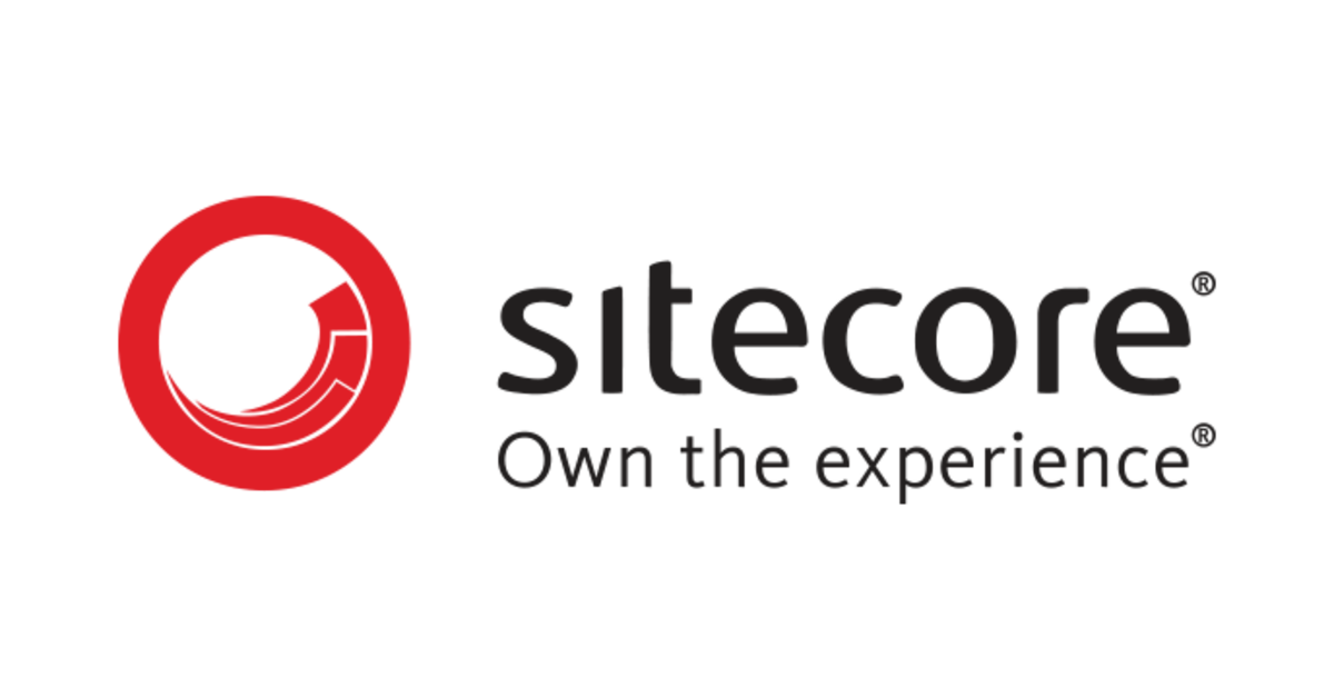 Sitecore Commerce | Vertex, Inc. Sitecore Commerce | Vertex, Inc.