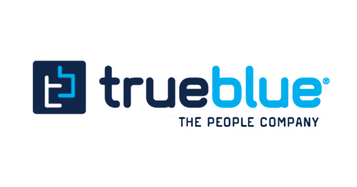 True Blue | Vertex, Inc.