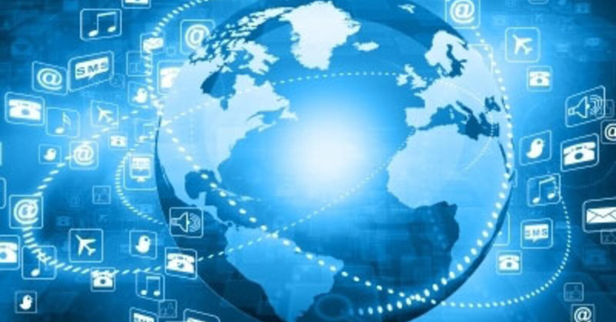 Portugal B2G E-Invoicing Rules Take Effect in January – Reflecting a ...