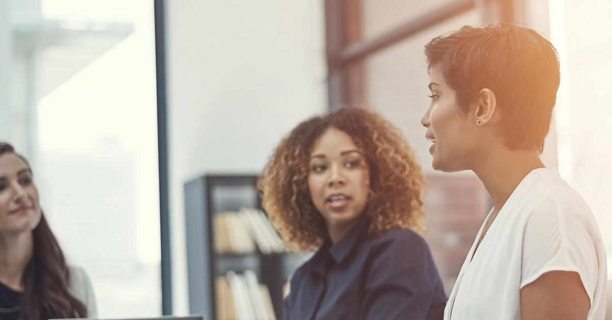 How Vertex Copilot and AI are Enhancing the Customer Experience ...