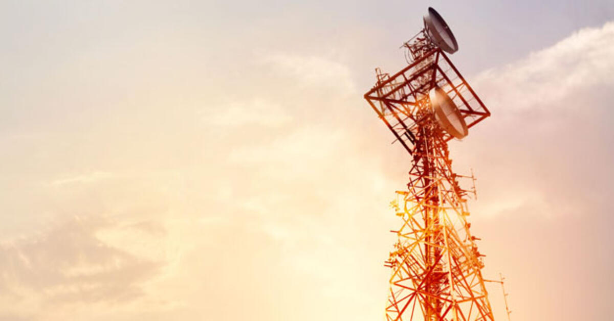 CST Tag Guide: Navigating Communication Tax Compliance