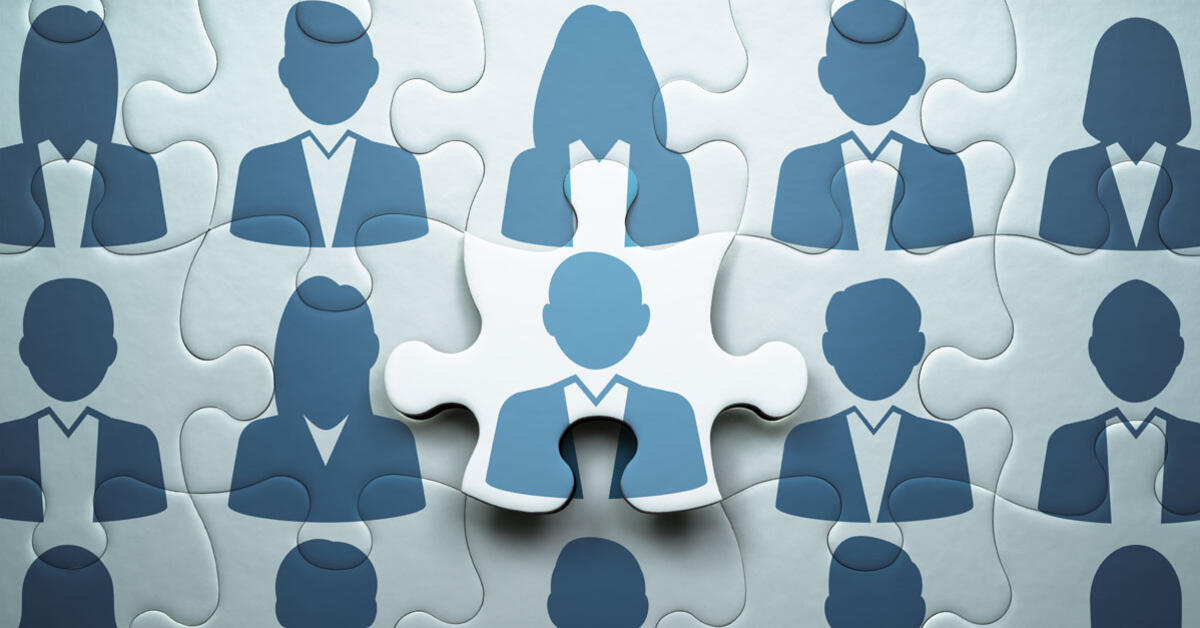 Community and Connection at Vertex | Vertex Inc
