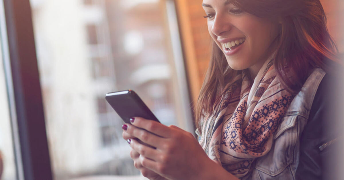 Von KI zu Erlebnissen: Trends beim Weihnachtseinkauf 2025, auf die man ...