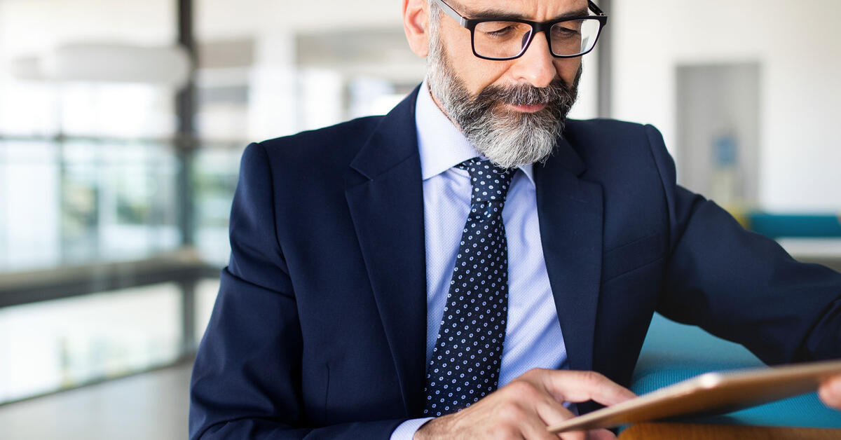 Spain E-Invoicing Mandate: Crea y Crece Compliance Guide | Vertex, Inc.