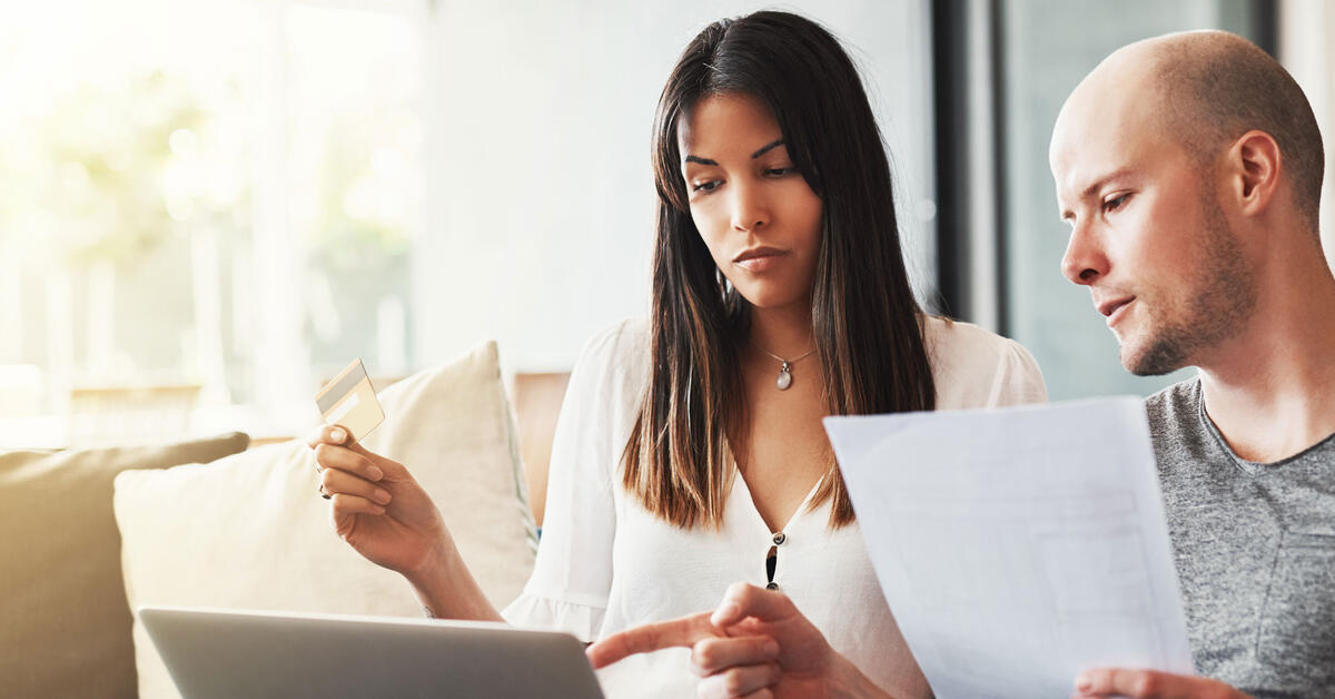France E-Invoicing Mandate: 2026 Compliance Guide | Vertex, Inc.