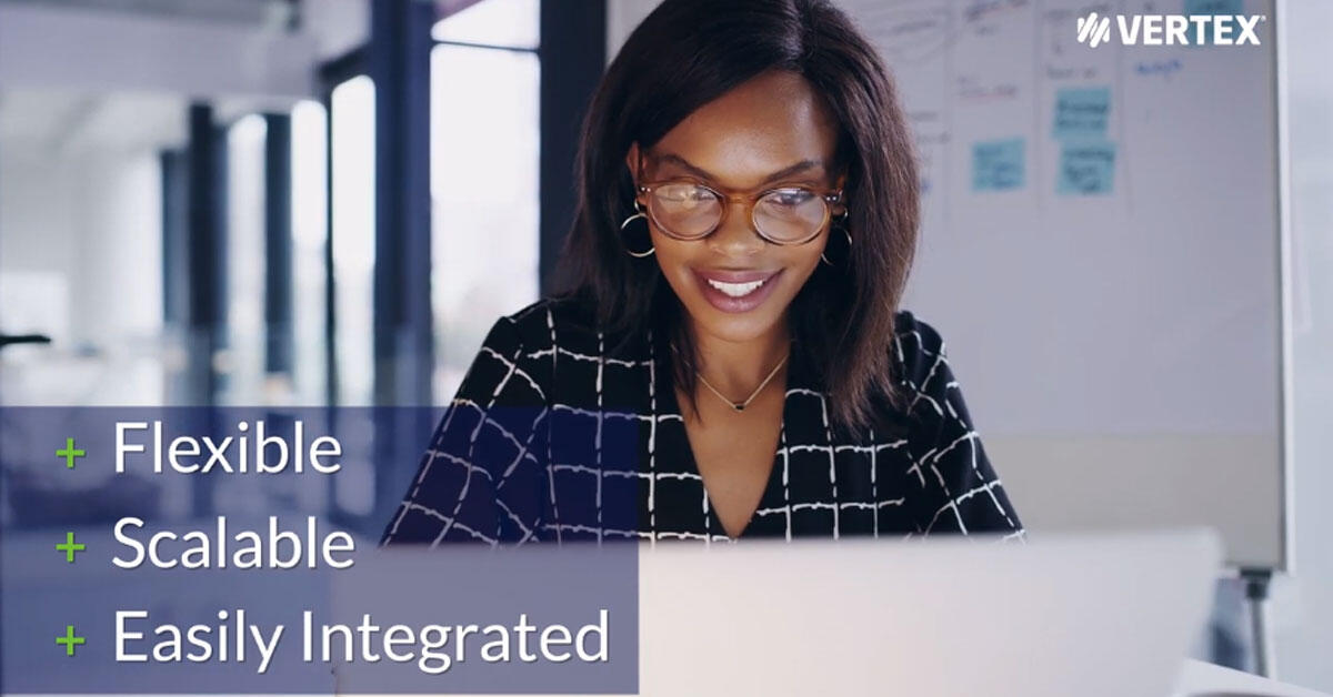 Automate Your Data Validation, Analysis, and Transformation Steps Prior ...