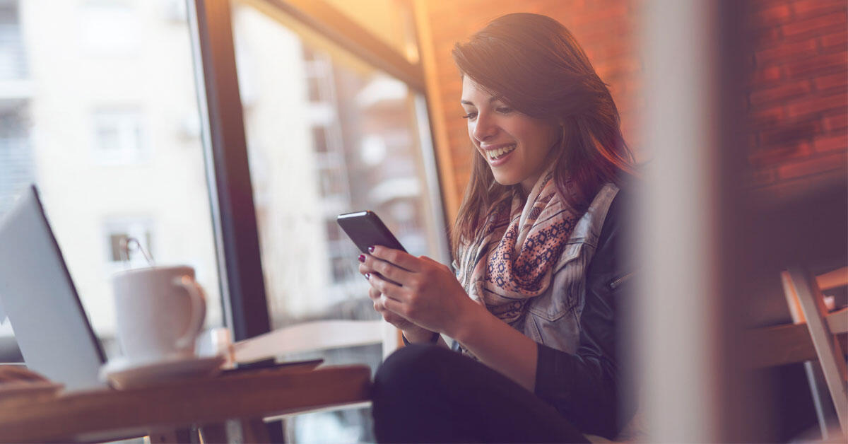 Vertex, Inc. Thank You - We Will Contact You Soon