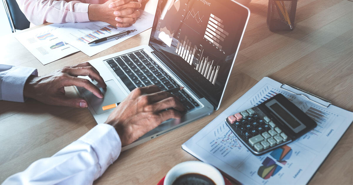 What is a Tax Engine? Essential Procurement Tool