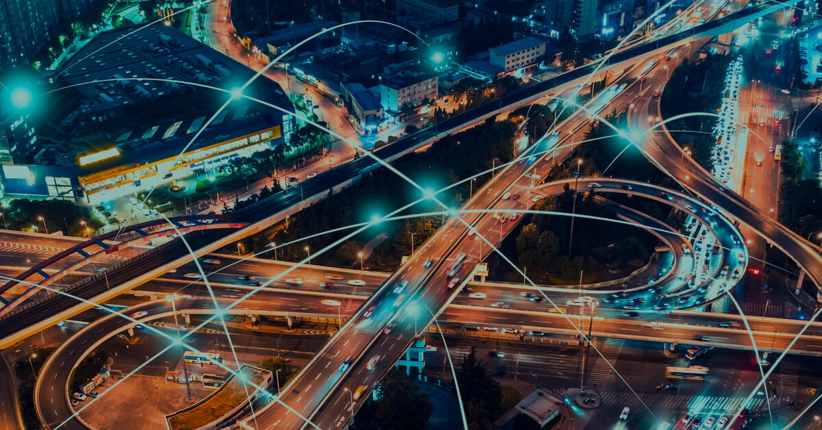 Beyond Technology Modernization: Tax Data Management Also Needs ...