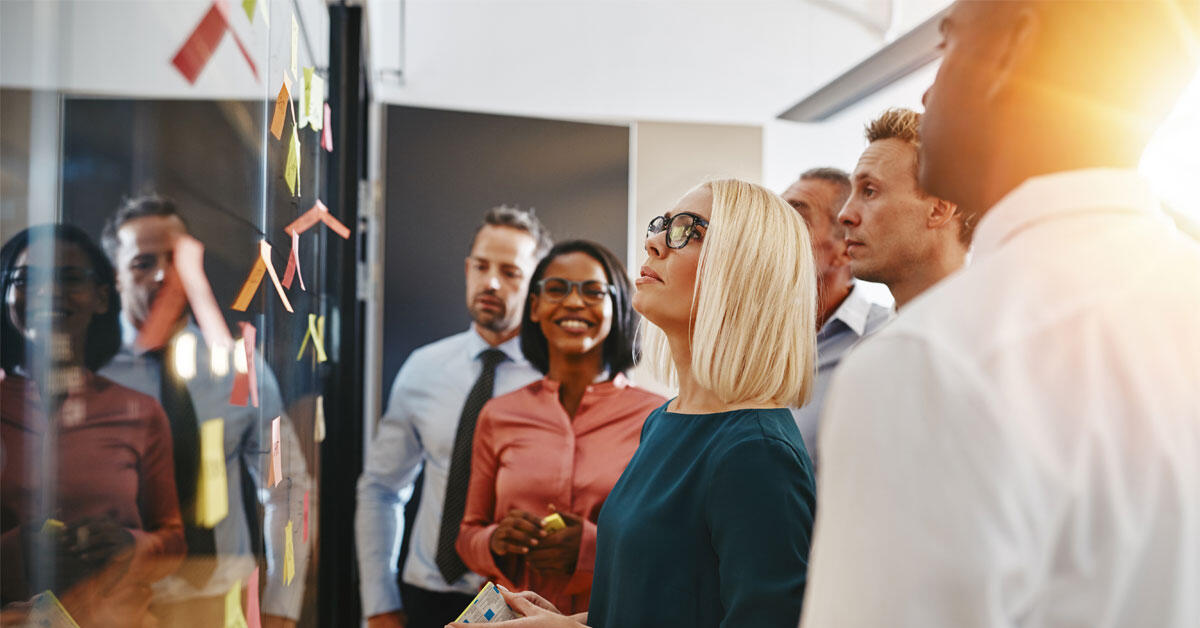 Vertex Consulting Services: Implementation & Support