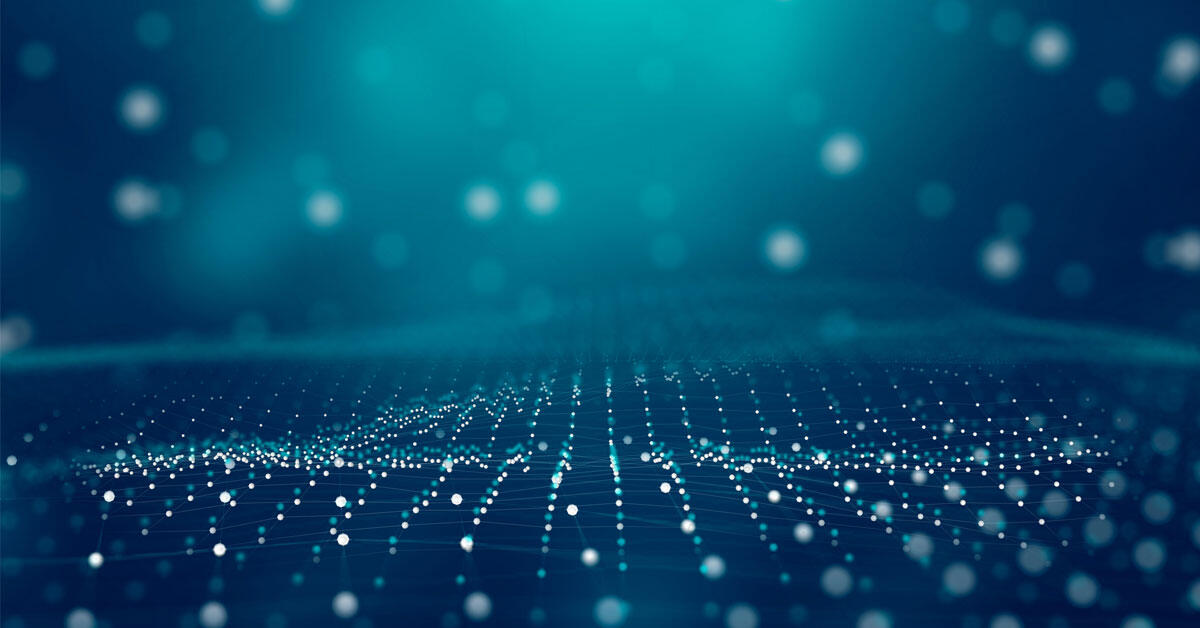 Vertex Community: Support & Services for Tax Solutions