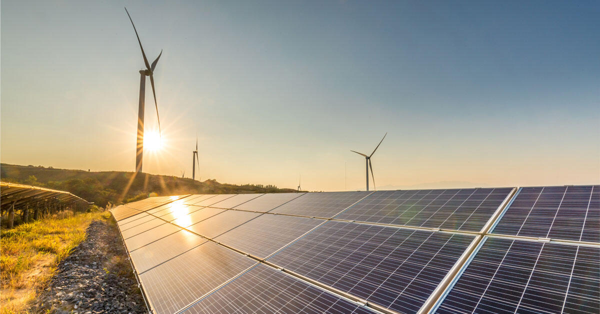 America’s Largest Photovoltaic Solar Manufacturer Makes Global Tax ...