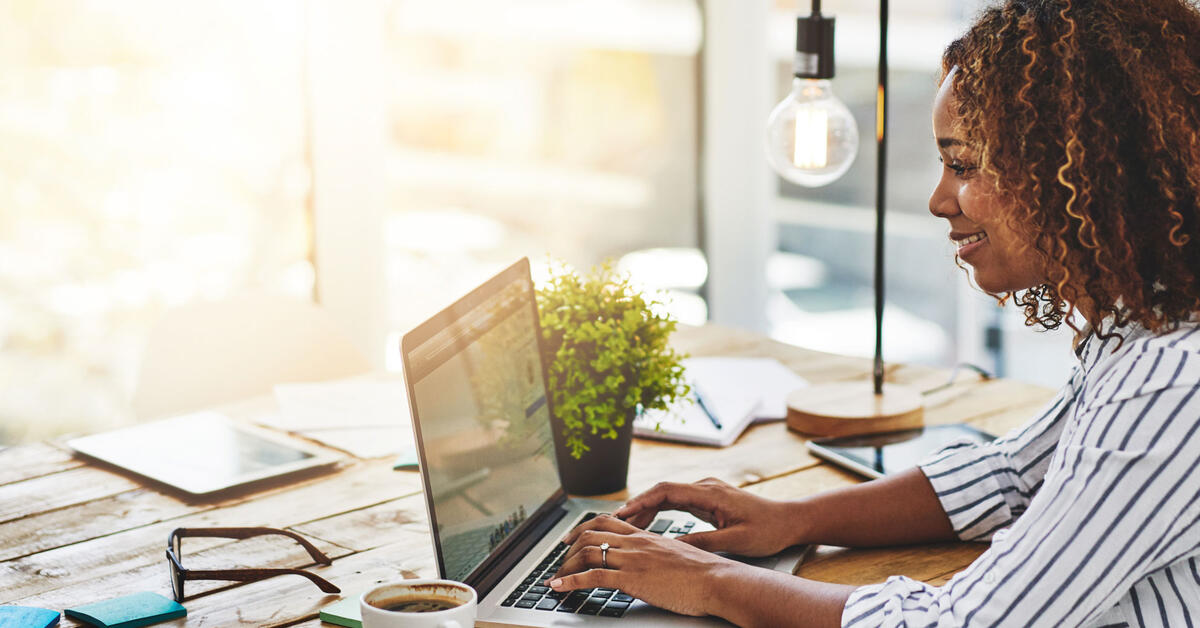 ICMS Brazil: Changes to 2024 Standard Explained