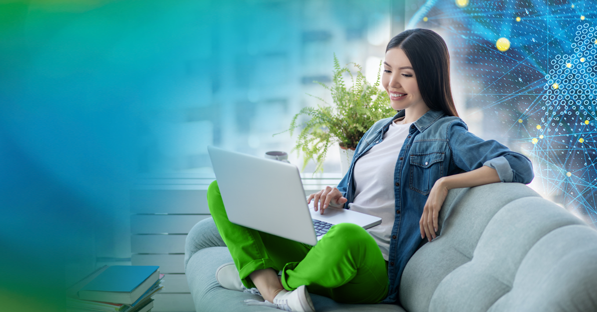 Exchange Episode: VAT 2021 – an eBay perspective | Vertex, Inc.