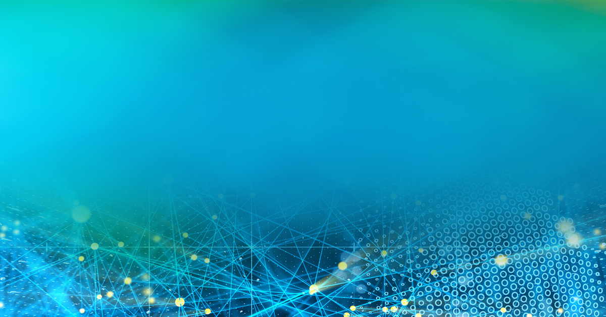 Vertex Exchange 2024: The Network Effect & New Innovations