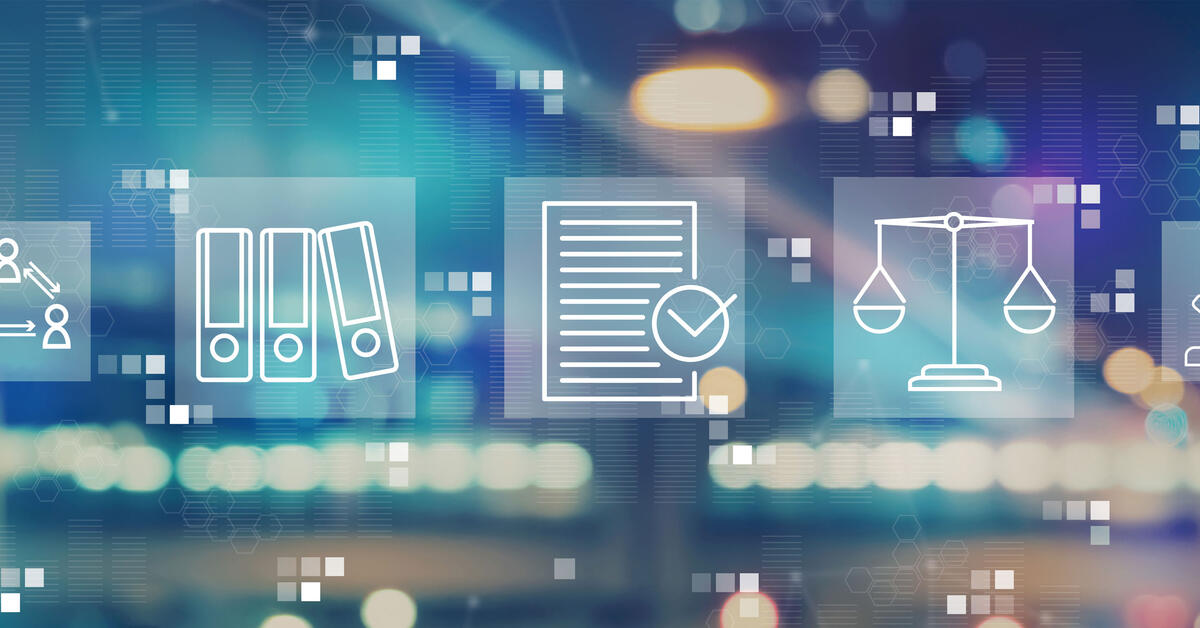 Mexico CFDI E‑Invoicing Compliance & Automation | Vertex, Inc.