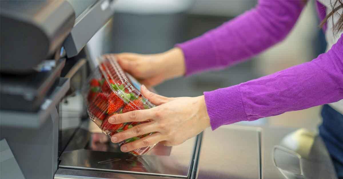 The Pros & Cons of Self-Service Checkouts (Scan & Go)