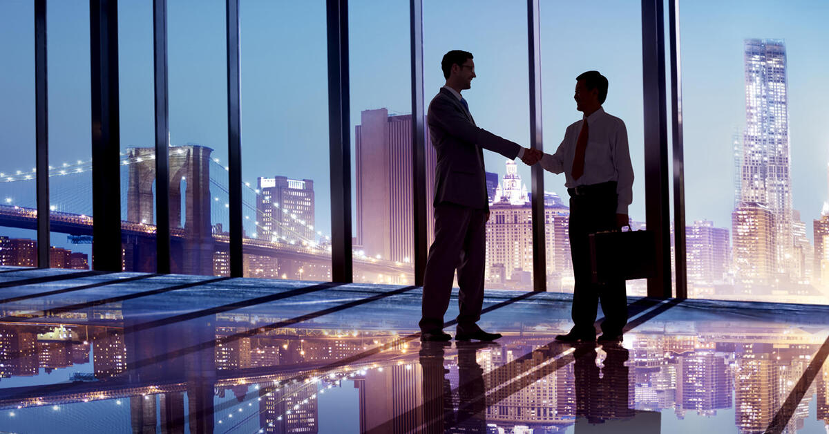 Vertex and Deloitte automating tax in Workday Financials | Vertex Inc.