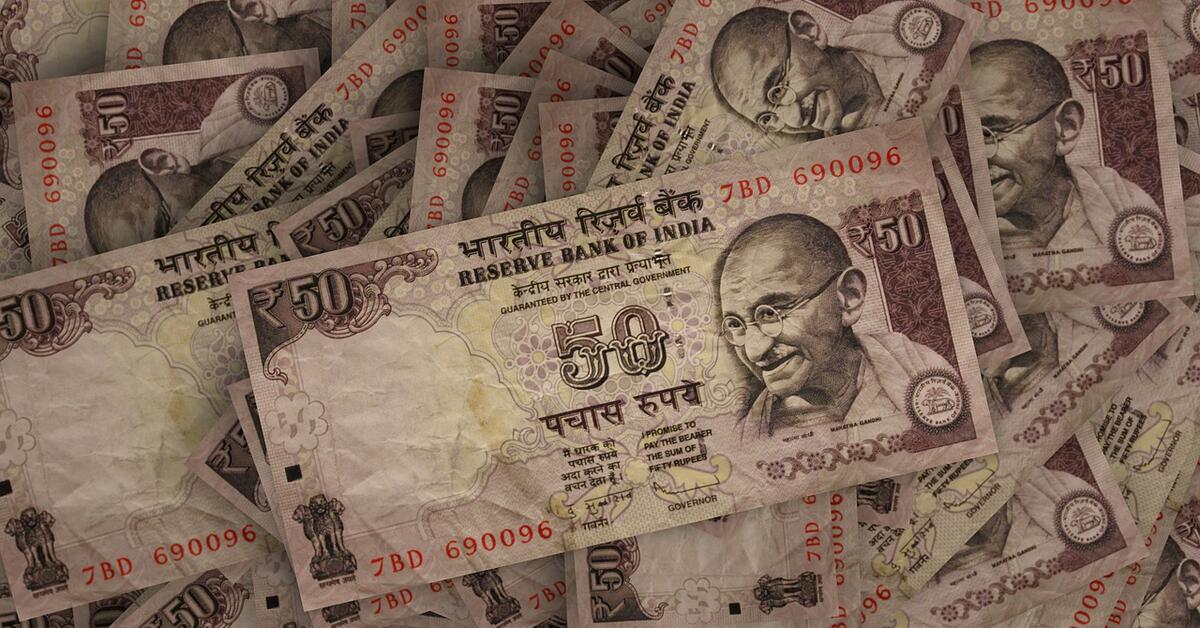 India GST Reform 2025: What Businesses Need to Know | Vertex Inc.