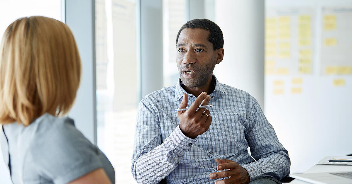 Overcoming Real-Time E-Invoicing Implementation Challenges | Vertex Inc.