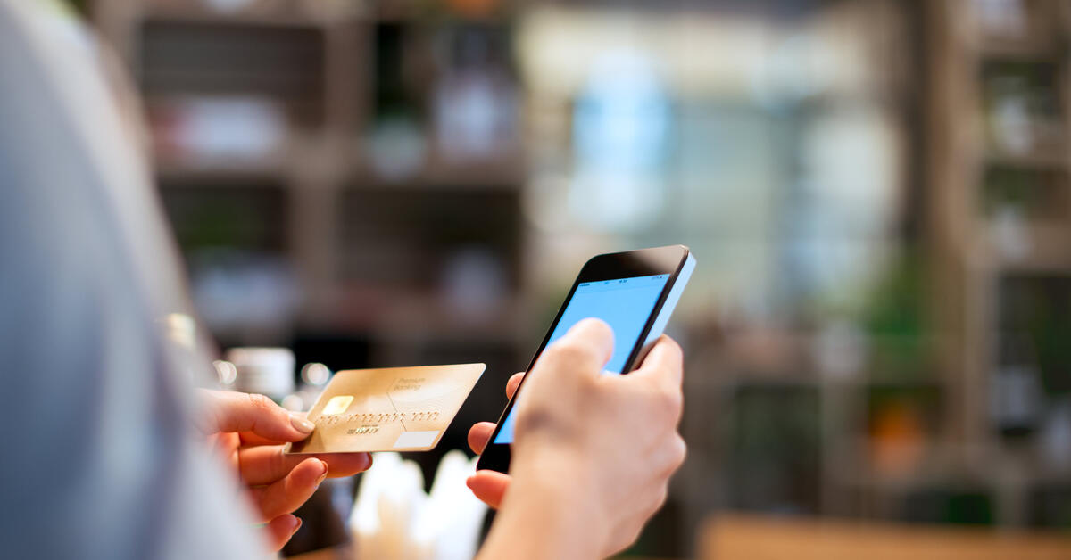 Costco Automates Indirect Tax with Vertex & SAP software